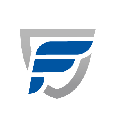 Fonon Laser Cleaning and Laser Ablation Products