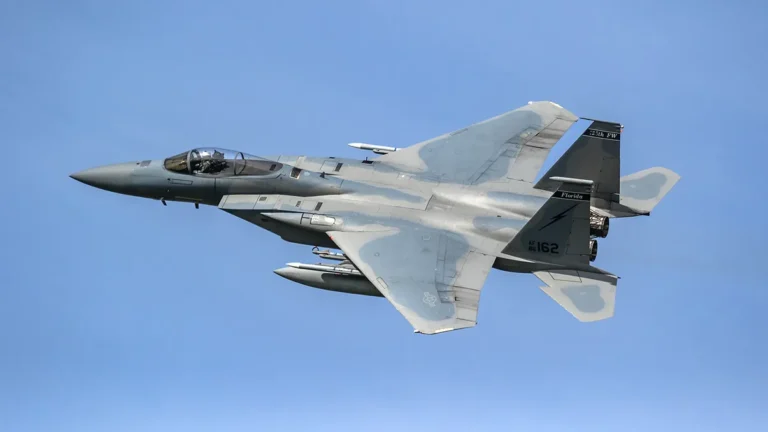 Fonon: Mission Ready Laser Solutions